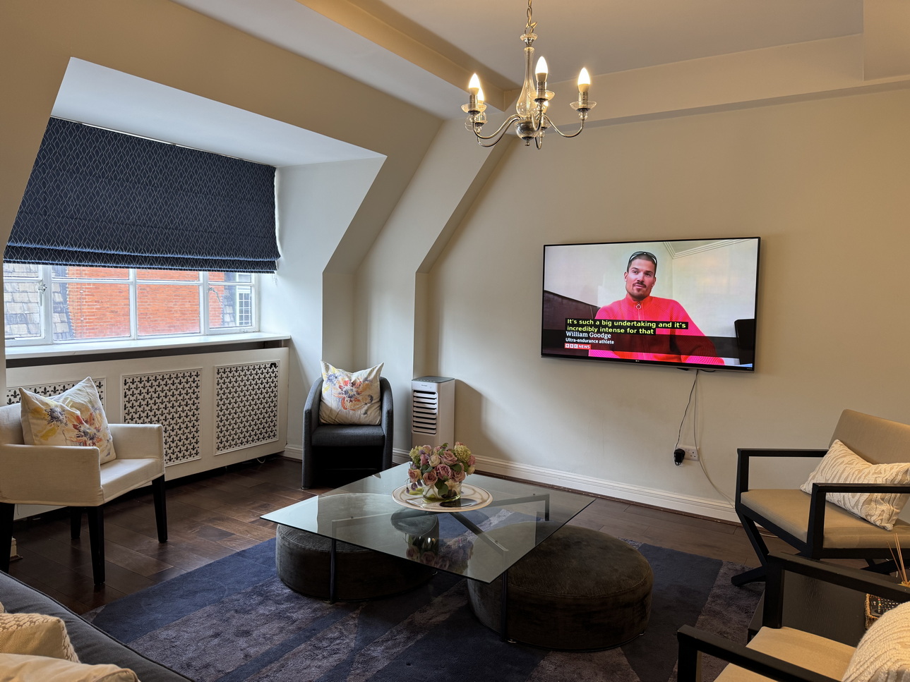 Available Now - RR Properties